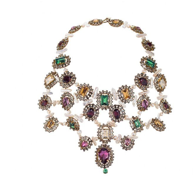 Standards for Appearance Inspection and Quality Testing of Jewelry Pro ...